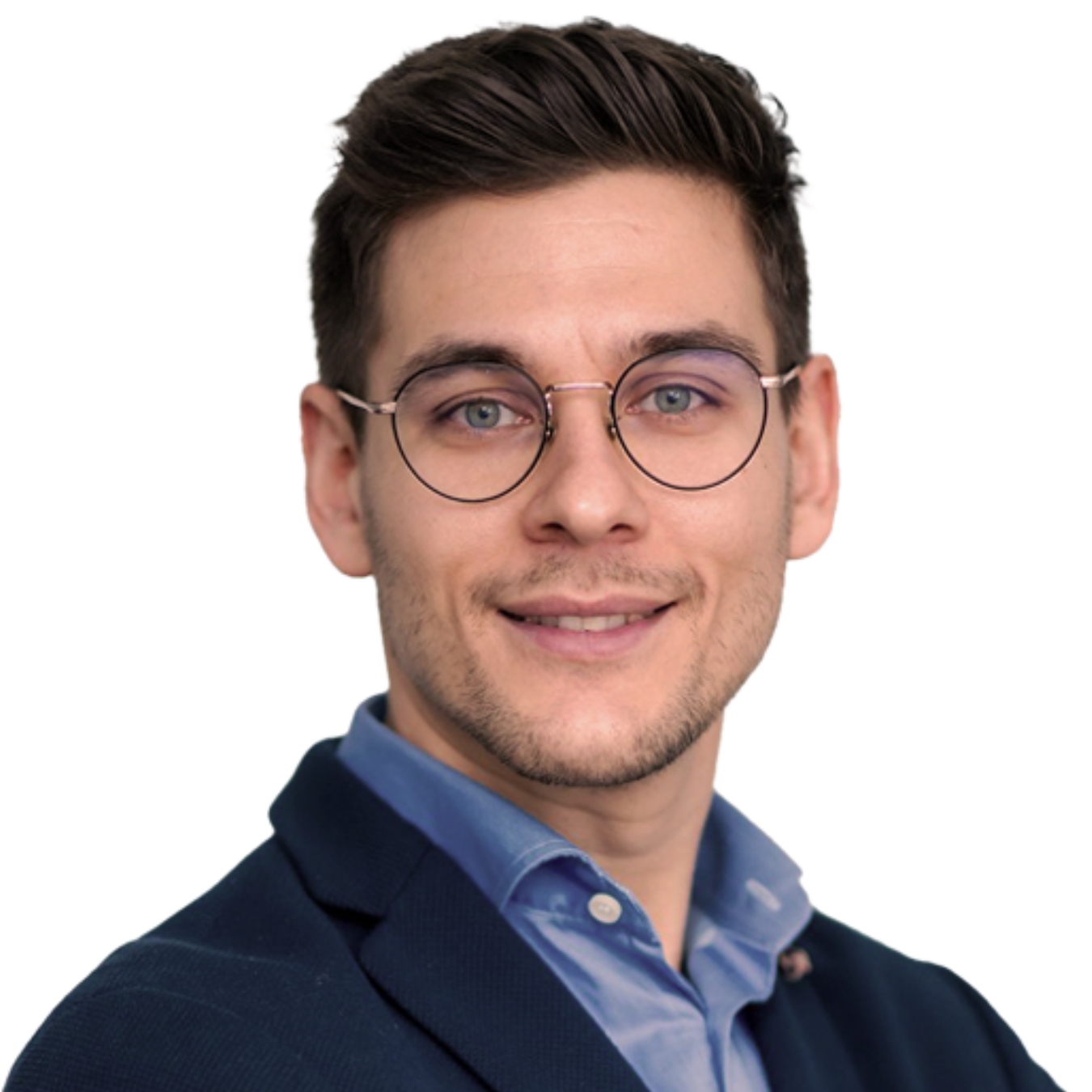 Szakrendelések, magánrendelés - Bársony Orvos Esztétika